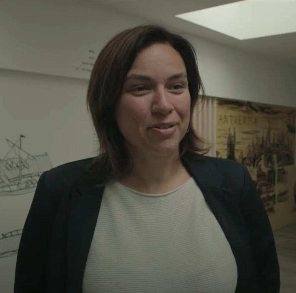 Soulmade - Bouwt innovatieve VR / AR oplossingen